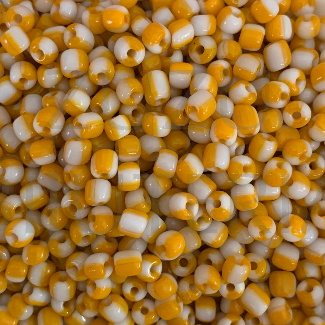 Missangas – ZUZU BIJUTERIA