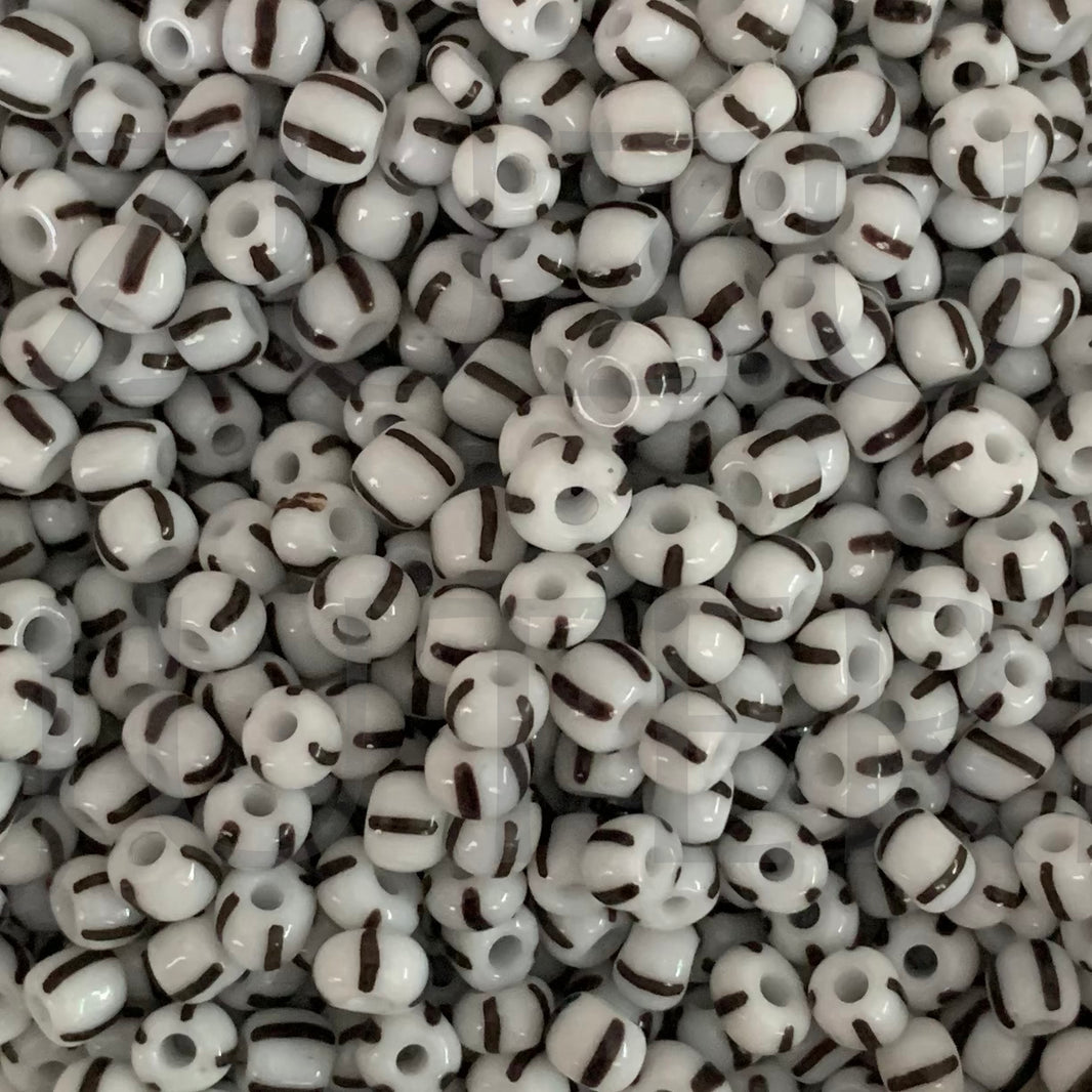 Missangas – ZUZU BIJUTERIA