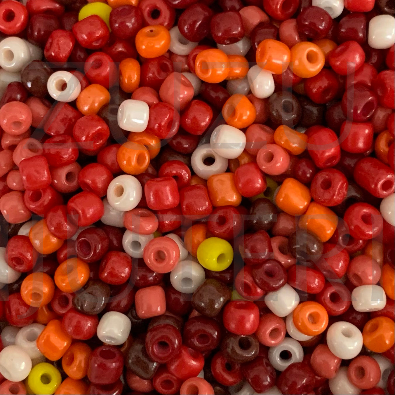 Missangas – ZUZU BIJUTERIA