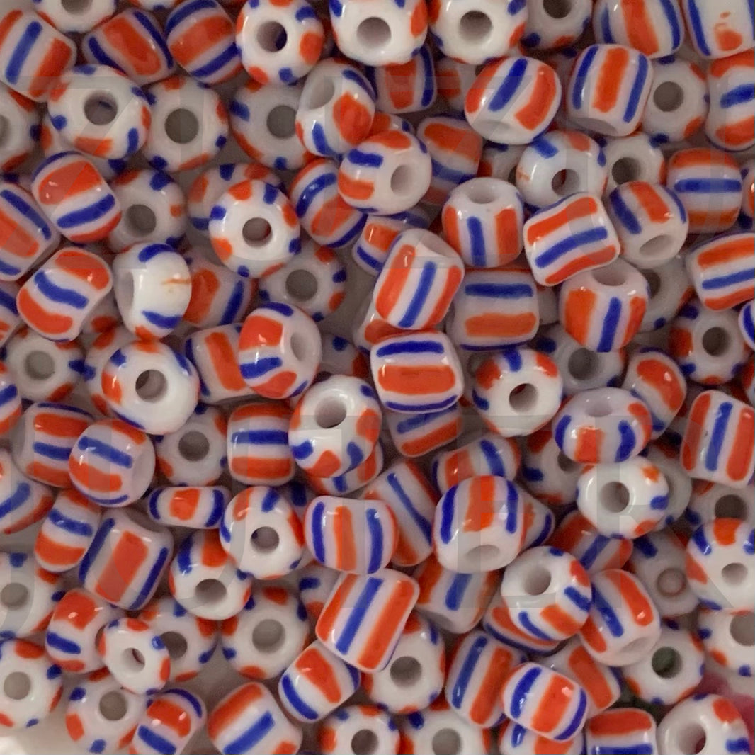 Missangas – ZUZU BIJUTERIA