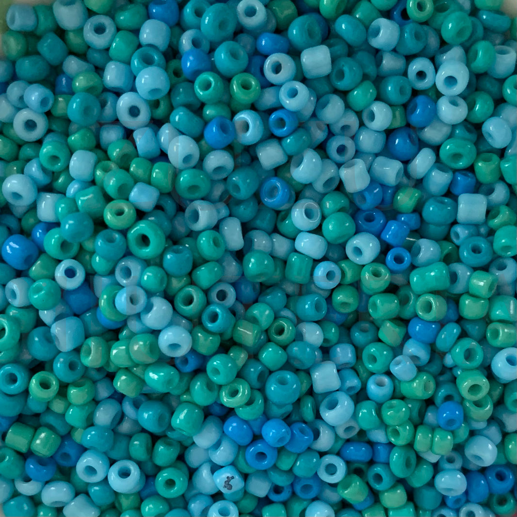 Missangas – ZUZU BIJUTERIA